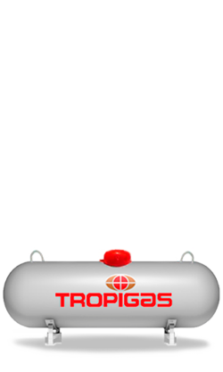 Productos | Tropigas